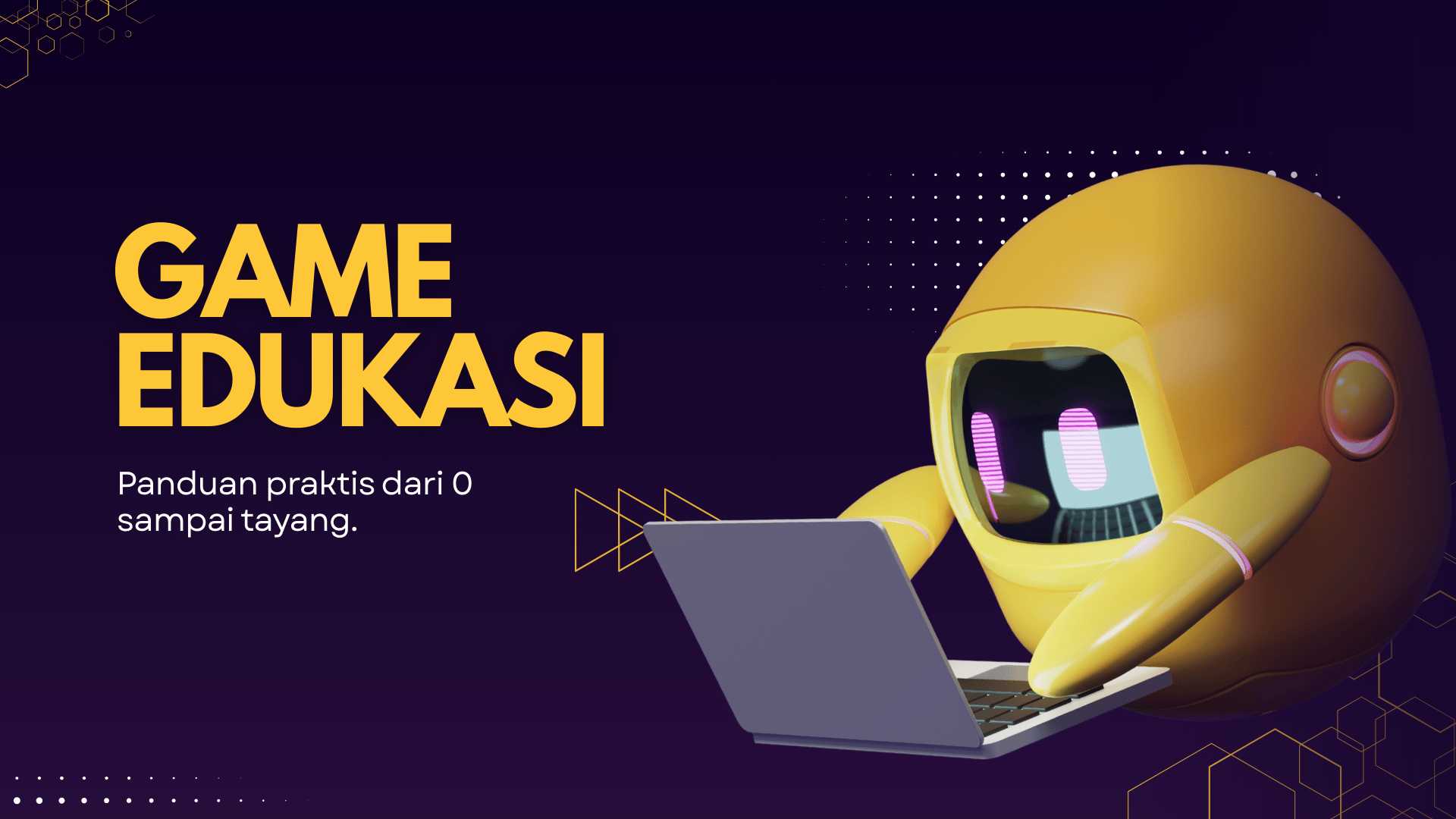 GARUDA-21 Sekolah Digital